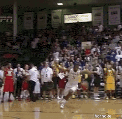 Page Front GIF - Find & Share on GIPHY