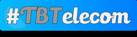 Tbt GIF by MHemann - Find & Share on GIPHY