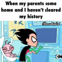 Hentai GIF - Find & Share on GIPHY