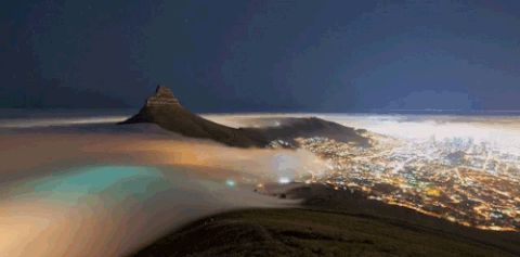 Places GIF - Find & Share on GIPHY