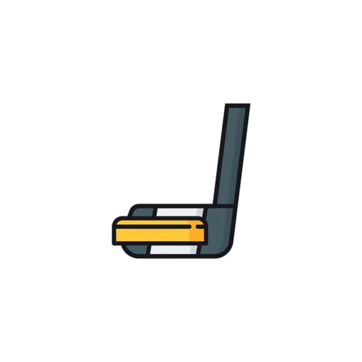 Game Playing GIF by TeamColorCodes - Find & Share on GIPHY