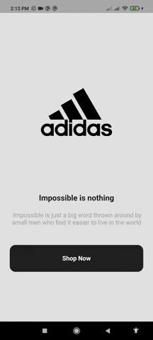 GitHub - dnavarroe/Portafolio