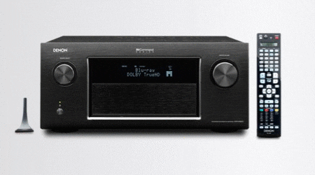 Audio GIF - Find & Share on GIPHY