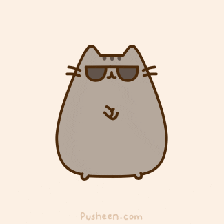 Gangnam Style Cat GIF - Find & Share on GIPHY