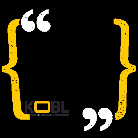 KOBL GIF - Find & Share on GIPHY