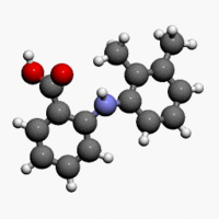 Acid GIF - Find & Share on GIPHY