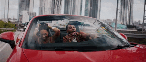 Power Music Video GIF by Kevin Gates - Find & Share on GIPHY