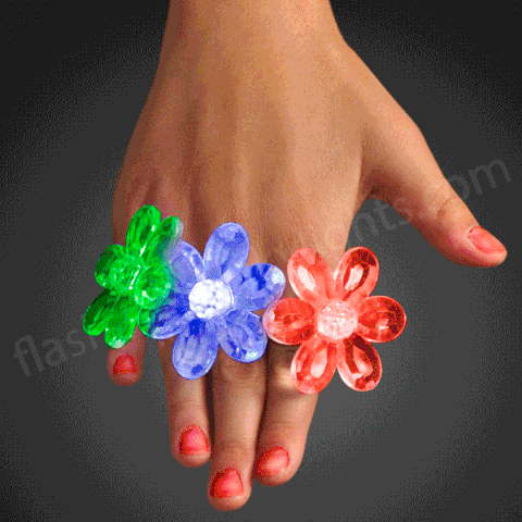 Rings GIF - Find & Share on GIPHY