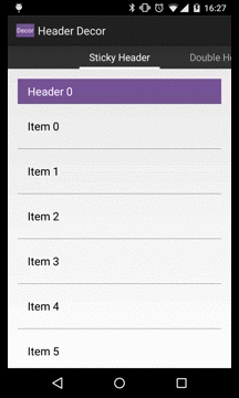 Header GIF - Find & Share on GIPHY
