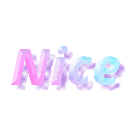 Fav Find And Share On Giphy