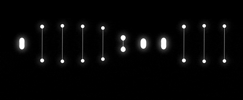 [Bootanimations][Collection] | XDA Forums