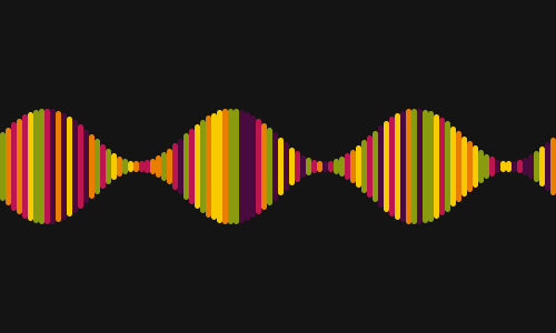 Animation Processing GIF - Find & Share on GIPHY