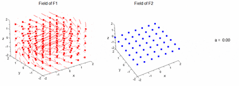 Math GIF - Find & Share on GIPHY