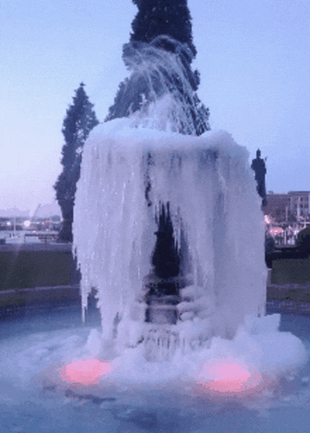 Fountain GIF - Find & Share on GIPHY