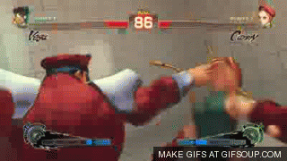 Bison GIFs - Find & Share on GIPHY