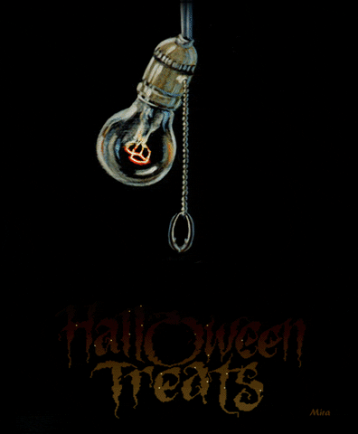 Halloween Images GIF - Find & Share on GIPHY