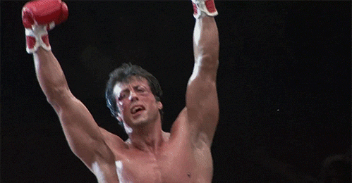 Boxing GIF - Find & Share on GIPHY