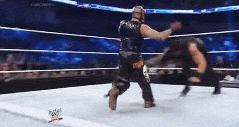 Page Wwe GIF - Find & Share on GIPHY