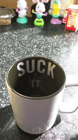 Part GIF - Find & Share on GIPHY