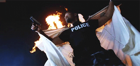 Meeting Kkk GIF - Find & Share on GIPHY