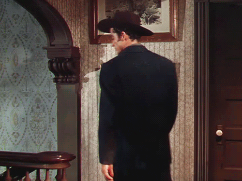 1946 Find And Share On Giphy