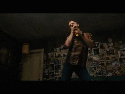 Ted GIF - Find & Share on GIPHY