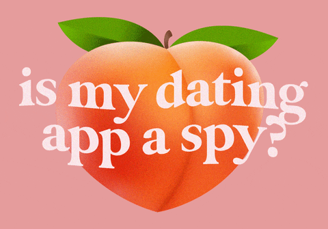 Dating Apps GIF by Mozilla - Find & Share on GIPHY