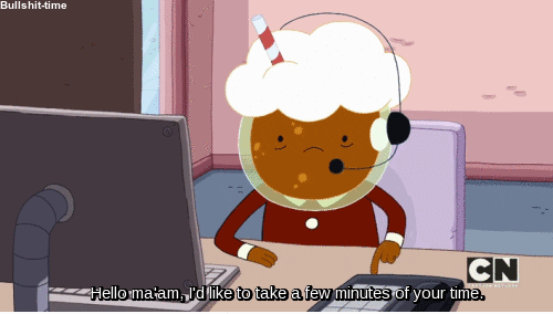 Adventure Time GIF - Find & Share on GIPHY