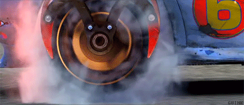 Speed Racer Spinning GIF - Find & Share on GIPHY