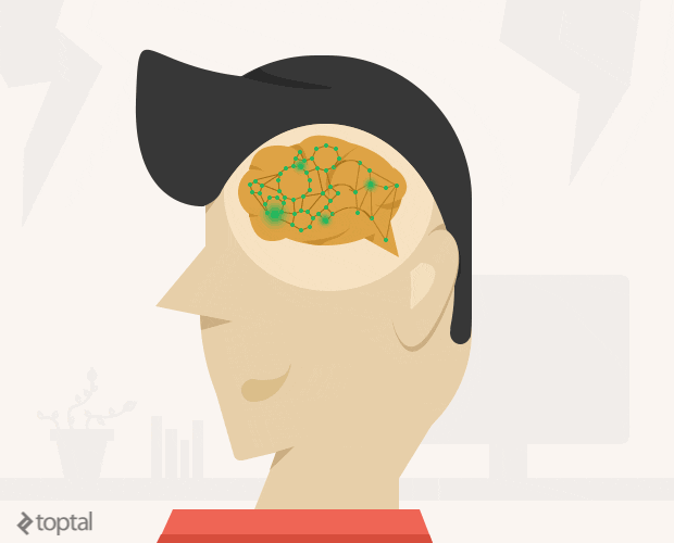 Telecommuter GIFs - Find & Share on GIPHY