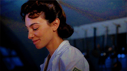 Lena Paul GIFs - Find & Share on GIPHY