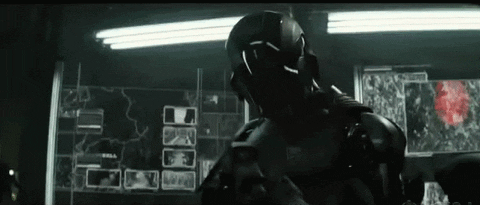 Total Recall GIF - Find & Share on GIPHY