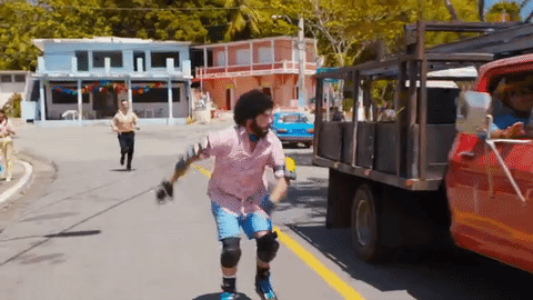 Masterminds GIF - Find & Share on GIPHY