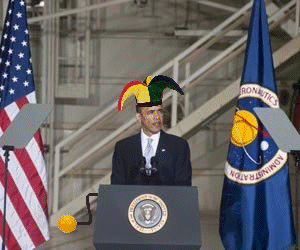 Podium GIF - Find & Share on GIPHY