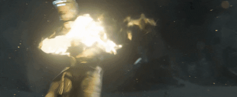 Puro GIFs - Find & Share on GIPHY