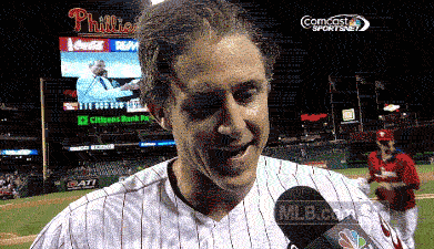 Phi GIF by MLB - Find & Share on GIPHY