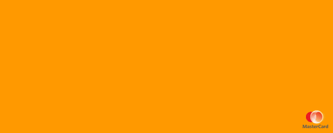 Credit Card Travel GIF by MasterCard Europe - Find & Share on GIPHY