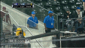 Mil GIF by MLB - Find & Share on GIPHY