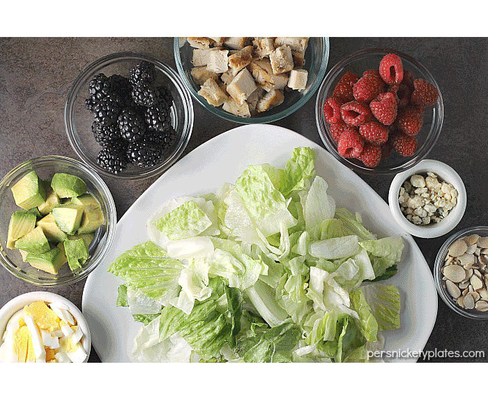 Salad GIFs - Find & Share on GIPHY