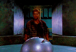 Total Recall GIF - Find & Share on GIPHY