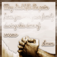 Praying Animated Gif Jesus Angel GIF Jesus Angel Child Discover