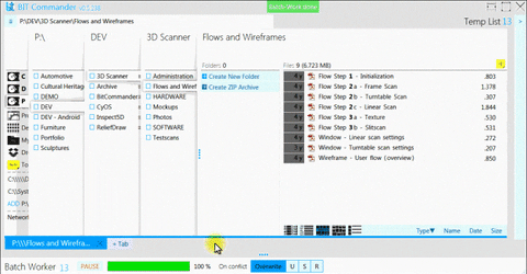Copying Files GIFs - Get the best GIF on GIPHY