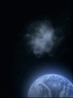 Meteor GIFs - Find & Share on GIPHY