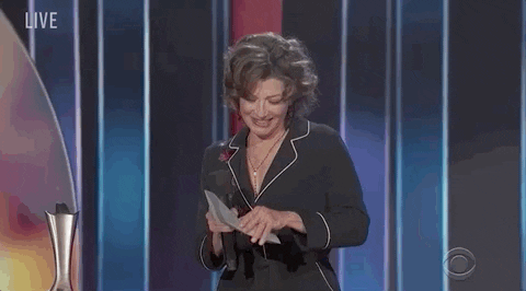 Acm Awards GIF by Academy of Country Music Awards - Find & Share on GIPHY