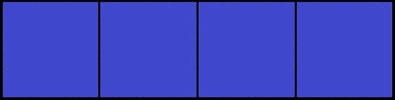 Binary GIFs - Find & Share on GIPHY