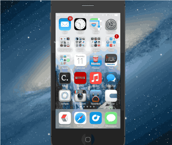 Operating Systems Iphone GIF - Find & Share on GIPHY