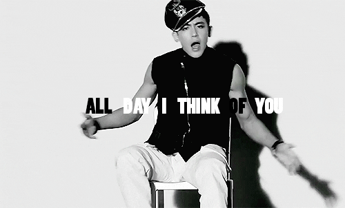 2Pm GIF - Find & Share on GIPHY