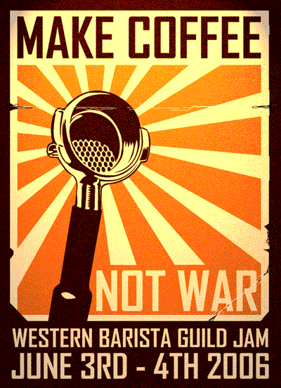 Poster GIF - Find & Share on GIPHY