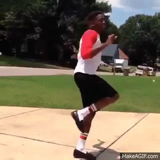 Memphis-Jooking-Jookin GIFs - Find & Share on GIPHY