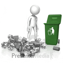 My Garbage S GIF - Find & Share on GIPHY